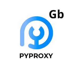 Pyproxy | MMOPROXY.VN